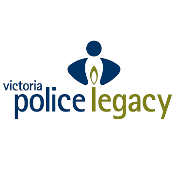 Police Tax Official Site™